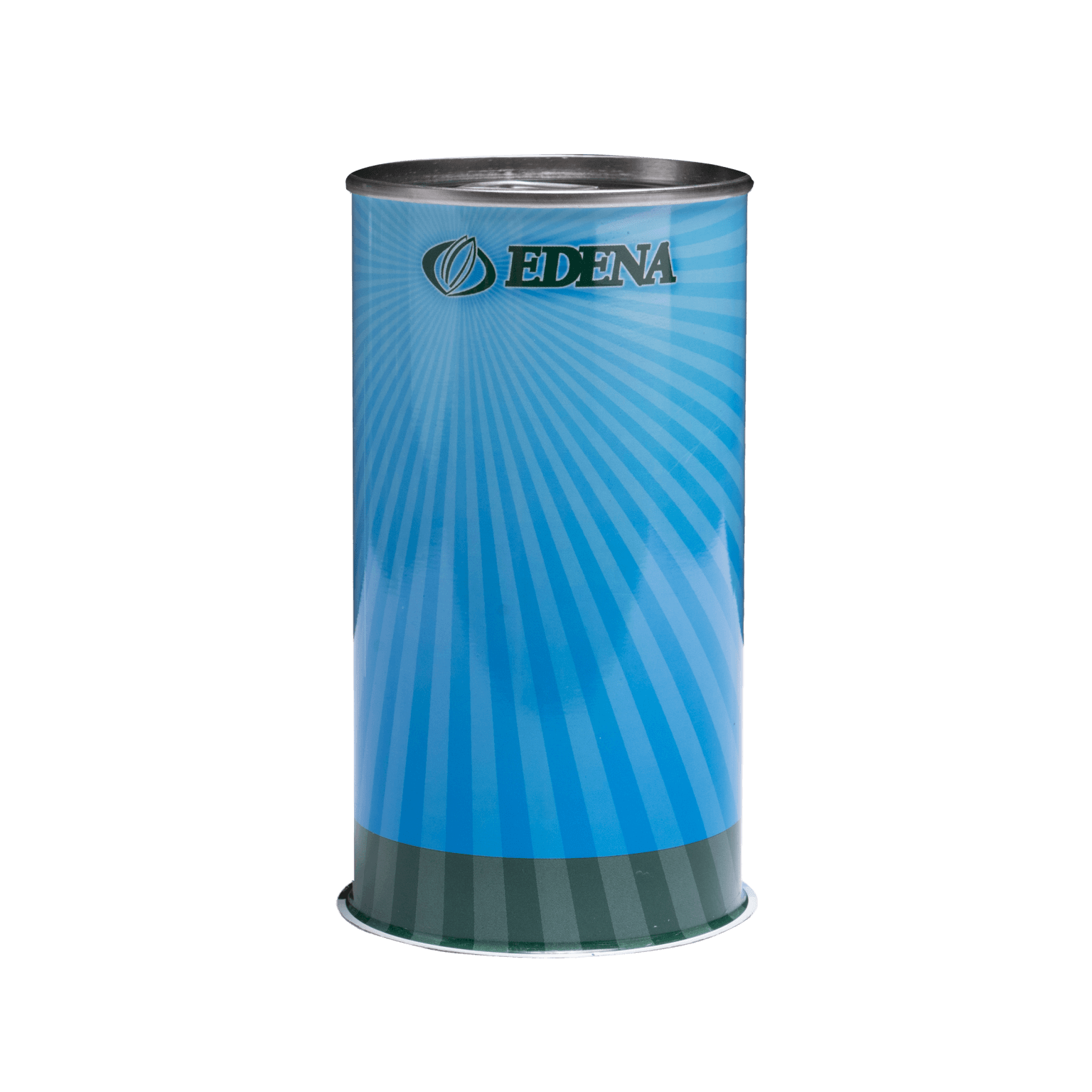 Container Supply Co. | Food-Grade Metal Cans | 211 Diameter