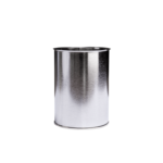 Container Supply Co. | Food-Grade Metal Cans | 307 Diameter