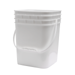 Products Archive - Container Supply