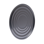 Container Supply Co. | Food-Grade Can | 603 Diameter & #10 Can