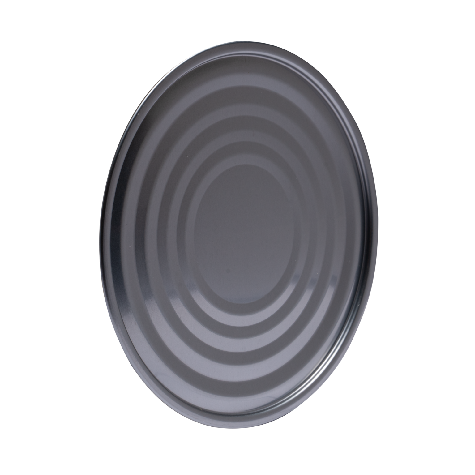 Container Supply Co. | Food-Grade Metal Cans | 307 Diameter