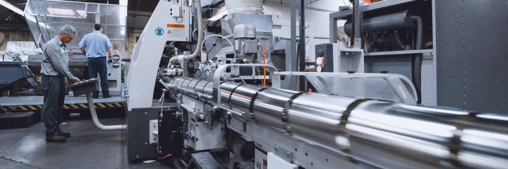 Container Supply Co. | Food-Grade Metal Cans | 307 Diameter